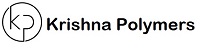 Krishna Polymers